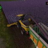 FS17 SVAPA AGRO IN GERMAN - FS 17 Maps Mod Download