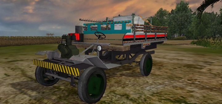 Farming Simulator 2017 Vehicles mods | FS 17 Vehicle mod | LS17 Vehicle