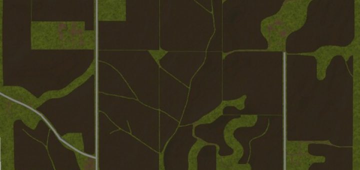 Farming Simulator 2017 Maps mods | FS 17 Maps mods | LS 17 Maps mod