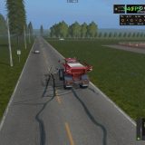 FS17 MIDWESTUSA V3.2 FINAL MULTIFRUIT - FS 17 Maps Mod Download