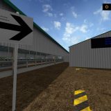 FS17 MIDWESTUSA V3.2 FINAL MULTIFRUIT - FS 17 Maps Mod Download