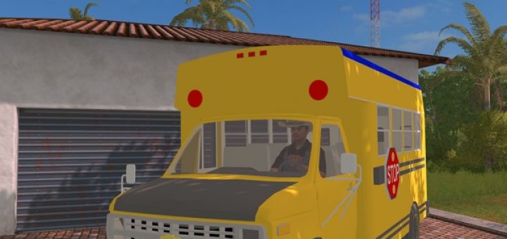 Farming Simulator 2017 Vehicles mods | FS 17 Vehicle mod | LS17 Vehicle