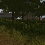 FS17 CENNEN VALLEY FINAL V1.0 - FS 17 Maps Mod Download