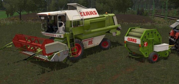 Farming Simulator 2017 Mod Packs | FS 17 Mods Packs | LS 17 Packs
