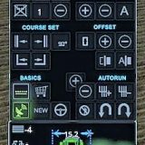 FS17 CUSTOM GPS MOD V2.0 - FS 17 Other Mod Download