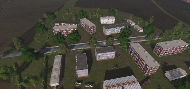 Farming Simulator 2017 Maps mods | FS 17 Maps mods | LS 17 Maps mod