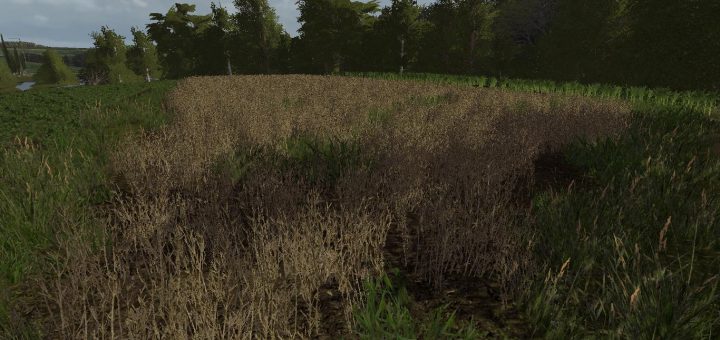 Farming Simulator 2017 Textures mods | FS 17 Textures | LS 17 Textures