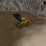 FS17 Mining & Construction Economy V 0.9 Platinum - FS 17 Maps Mod Download