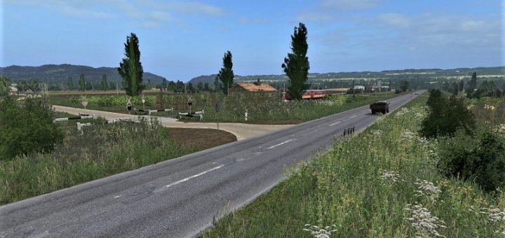 Farming Simulator 2017 Maps mods | FS 17 Maps mods | LS 17 Maps mod