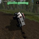 FS17 POLICE MOD PACK FINAL - FS 17 Packs Mod Download