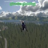 FS17 POLICE MOD PACK FINAL - FS 17 Packs Mod Download