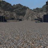 FS17 PV RIVER'S V3 - FS 17 Maps Mod Download