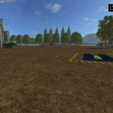 FS17 PV RIVER'S V3 - FS 17 Maps Mod Download