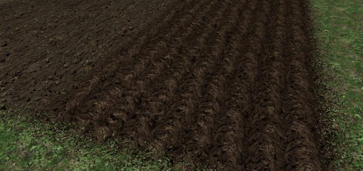 Farming Simulator 2017 Textures mods | FS 17 Textures | LS 17 Textures