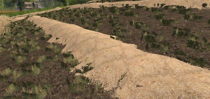 Farming Simulator 2017 Textures mods | FS 17 Textures | LS 17 Textures