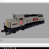 FS17 TRAINS MODS V1.0.0.0 - FS 17 Other Mod Download