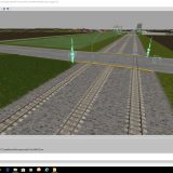 FS17 TRAINS MODS V1.0.0.0 - FS 17 Other Mod Download
