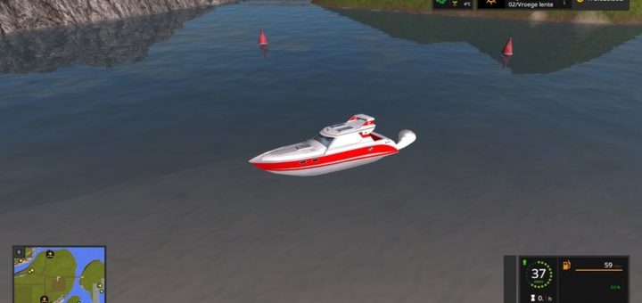 Farming Simulator 2017 Vehicles mods | FS 17 Vehicle mod | LS17 Vehicle