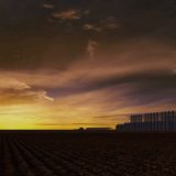 FS17 Broad Acres 16x Australian Map (Official Version) V 2 - FS 17 Maps ...