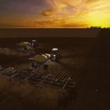 FS17 Broad Acres 16x Australian Map (Official Version) V 2 - FS 17 Maps ...