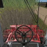 FS17 Broad Acres 16x Australian Map (Official Version) V 2 - FS 17 Maps ...