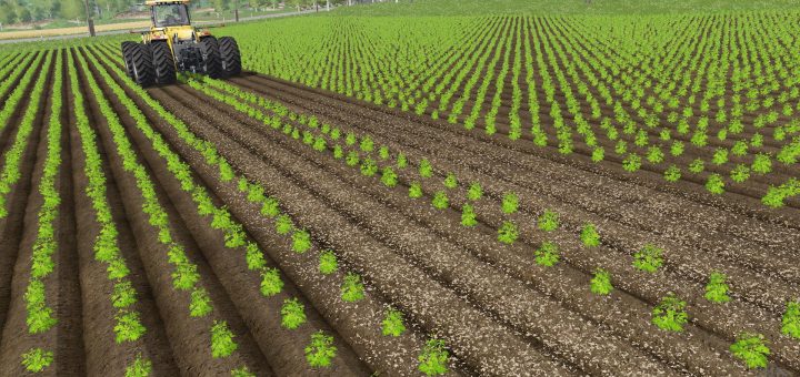 Farming Simulator 2017 Textures mods | FS 17 Textures | LS 17 Textures