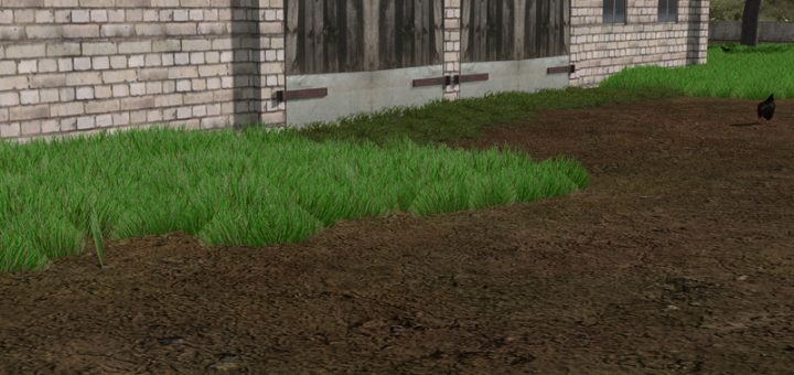 Farming Simulator 2017 Textures mods | FS 17 Textures | LS 17 Textures