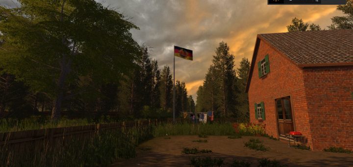 Farming Simulator 2017 Maps mods | FS 17 Maps mods | LS 17 Maps mod