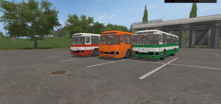 Farming Simulator 2017 Vehicles mods | FS 17 Vehicle mod | LS17 Vehicle