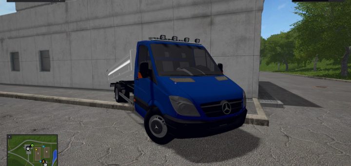 Farming Simulator 2017 Vehicles mods | FS 17 Vehicle mod | LS17 Vehicle