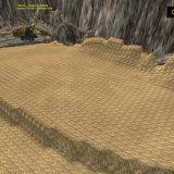 FS17 Mining & Construction Economy V 1.0 - FS 17 Maps Mod Download