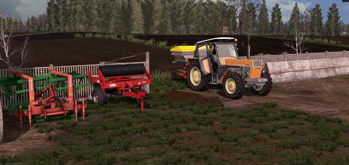 Farming Simulator 2017 Maps mods | FS 17 Maps mods | LS 17 Maps mod