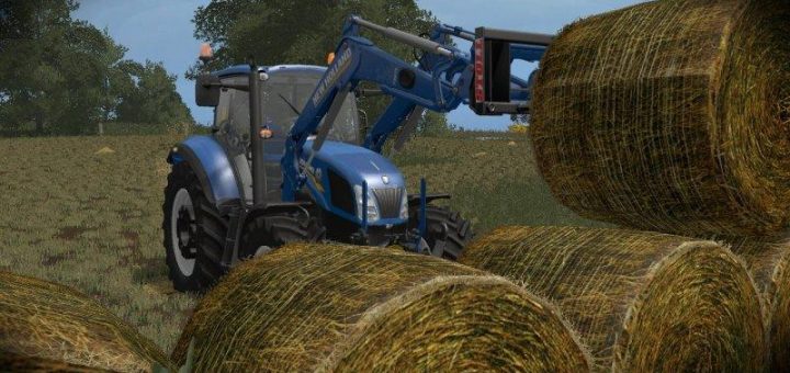 Farming Simulator 2017 Textures mods | FS 17 Textures | LS 17 Textures
