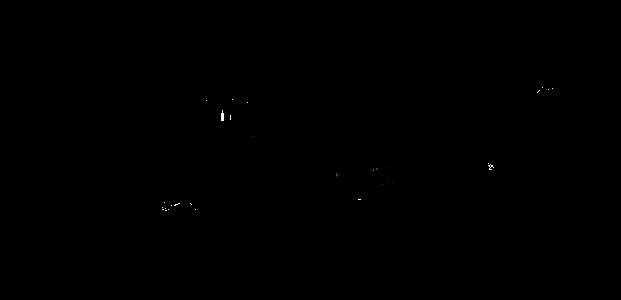 FS17 UH-60 BLACKHAWK – HELICOPTER - FS 17 Vehicles Mod Download