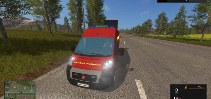 Farming Simulator 2017 Vehicles mods | FS 17 Vehicle mod | LS17 Vehicle