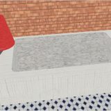 FS17 house with interior V 1.0 - FS 17 Buildings Mod Download