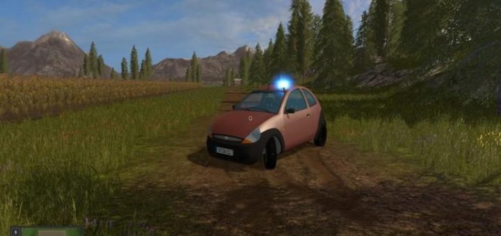 Farming Simulator 2017 Vehicles mods | FS 17 Vehicle mod | LS17 Vehicle