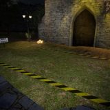 FS17 Gold mine V 1.0.0.2 - FS 17 Maps Mod Download
