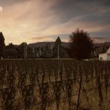 FS17 Poland Map BETA by Bicio - FS 17 Maps Mod Download