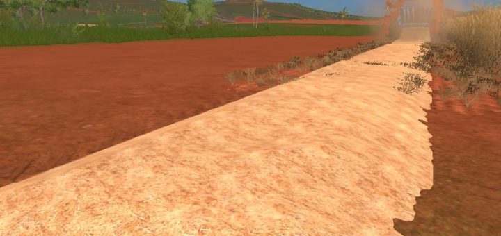 Farming Simulator 2017 Textures mods | FS 17 Textures | LS 17 Textures