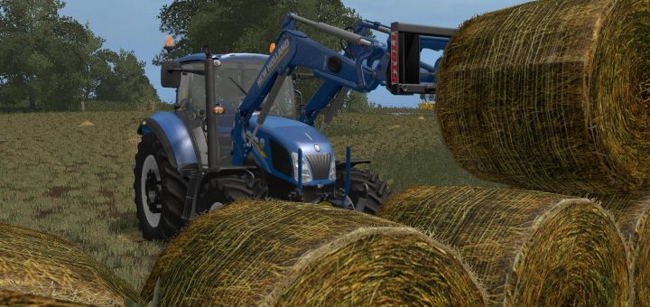 Farming Simulator 2017 Textures mods | FS 17 Textures | LS 17 Textures