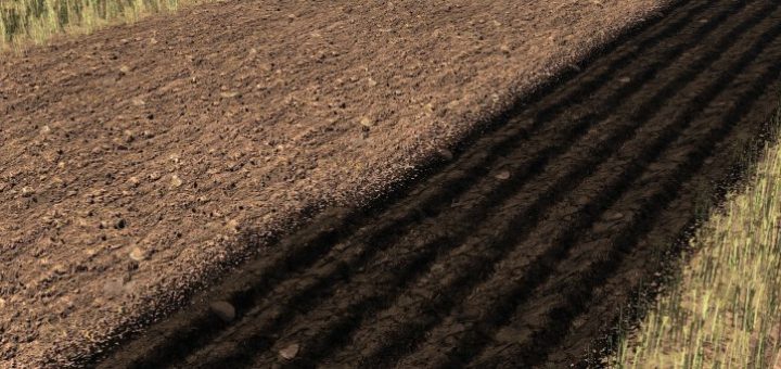 Farming Simulator 2017 Textures mods | FS 17 Textures | LS 17 Textures