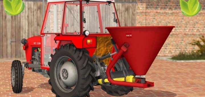 Farming Simulator 2017 Implements, Tools mod | FS 17 Implements, Tools