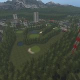 FS17 KST MAP V2.4.7 - FS 17 Maps Mod Download