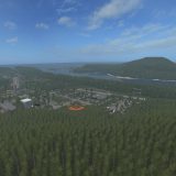 FS17 KST MAP V2.4.7 - FS 17 Maps Mod Download