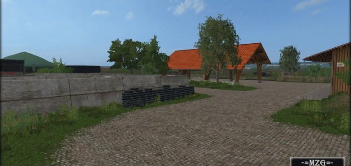 Farming Simulator 2017 Maps mods | FS 17 Maps mods | LS 17 Maps mod