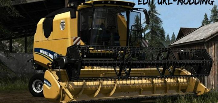 Farming Simulator 2017 Combines mods | FS 17 Combine | LS 17 Combine