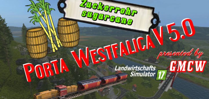 Farming Simulator 2017 Maps mods | FS 17 Maps mods | LS 17 Maps mod