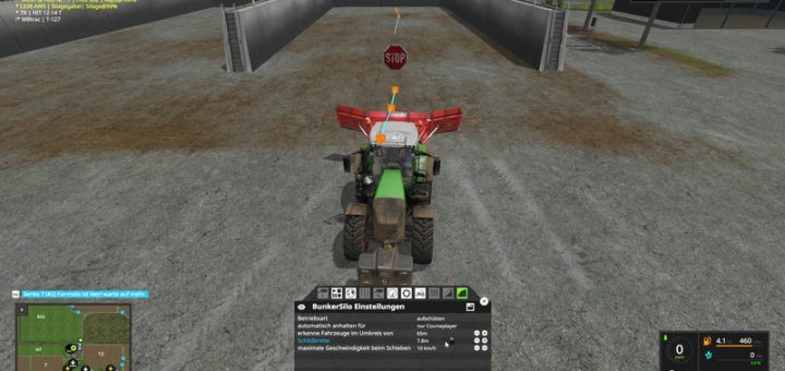 Farming Simulator 2017 Other mods | FS 17 Other mods | LS 17 Other