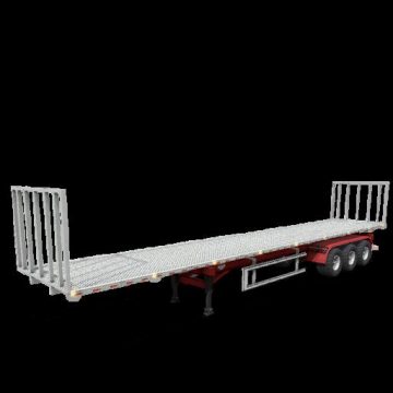 FS17 Cotton Harvesting v1 (5) - Farming simulator 19 / 17 / 15 Mod